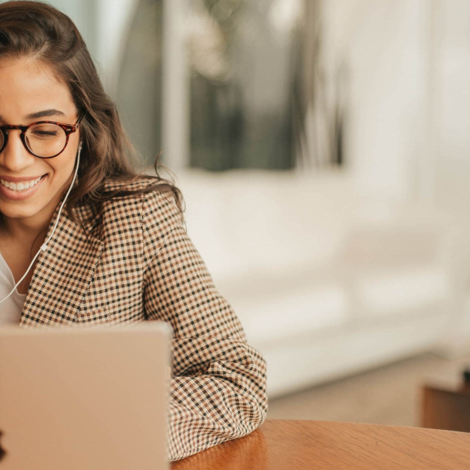Serviços - Isadora Carvalho