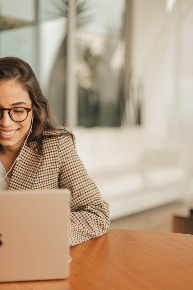 Home - Isadora Carvalho