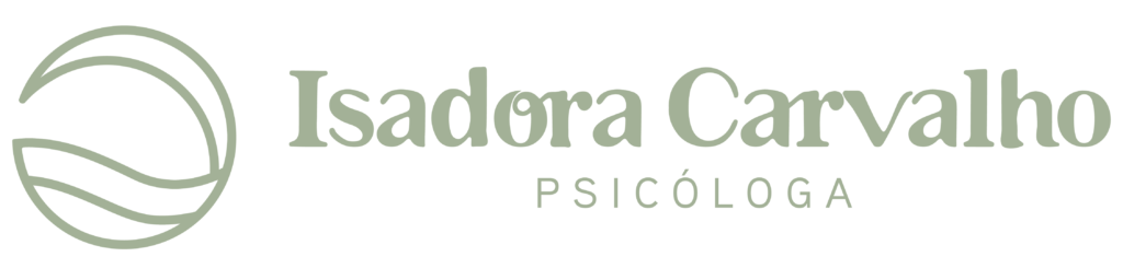 Home - Isadora Carvalho