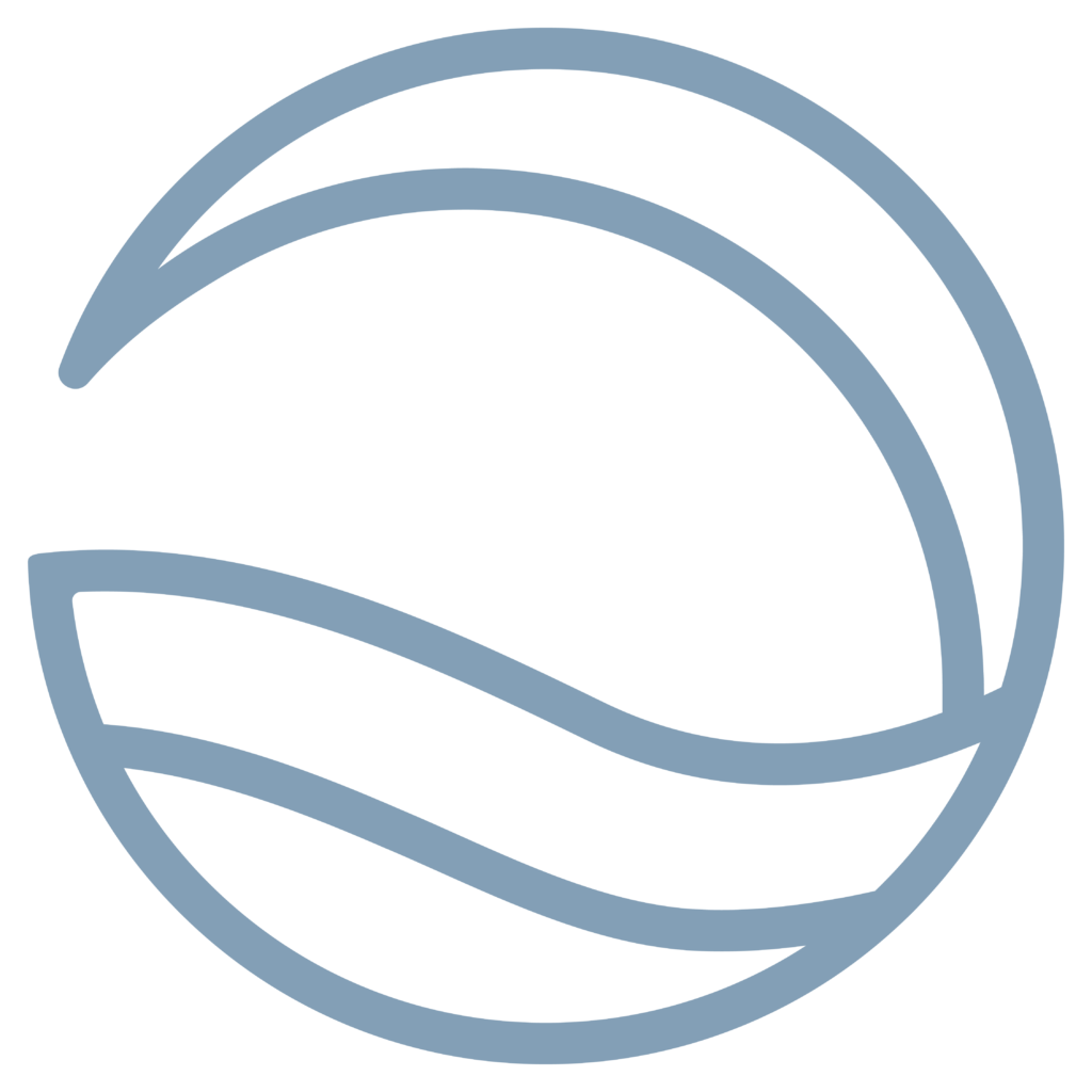 Home - Isadora Carvalho